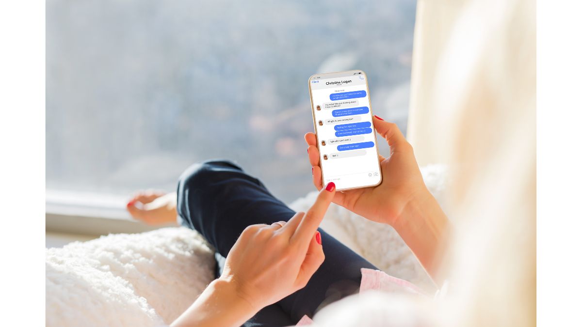 Most Common Internet Slang Words With Their Meanings | Check Complete List