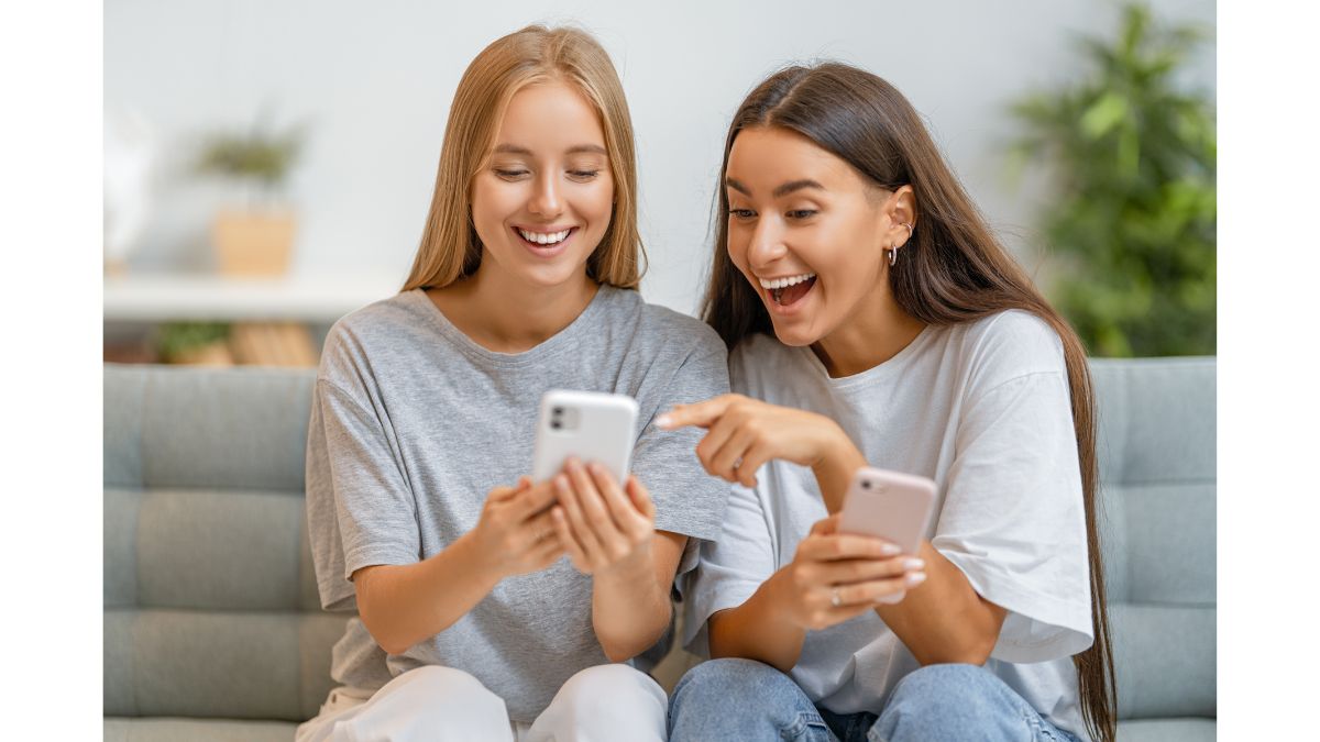 Most Common Internet Slang Words With Their Meanings | Check Complete List