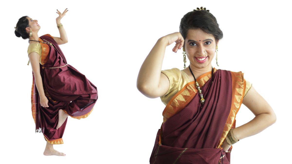 Bhangra To Garba: List Of Most Popular Folk Dances From Different ...