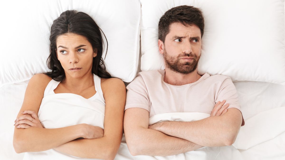 5 Effective Vastu Tips To Stop Arguments And Fights Between Couples