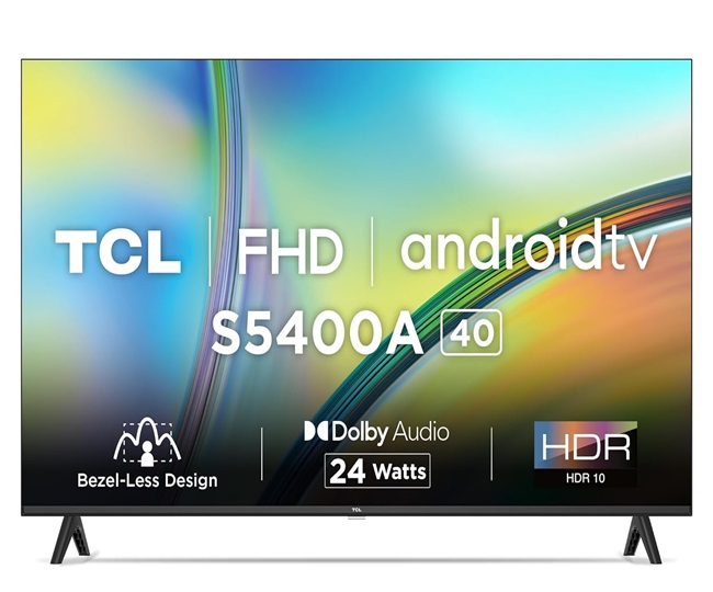 Top Selling Android TV Of 2024 In India: Your One Stop Entertainment Hub