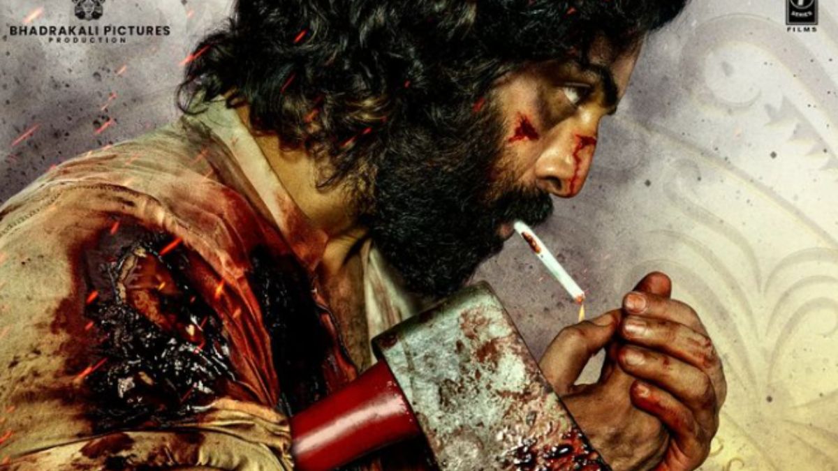 Animal OTT Release Date Delayed: Will Ranbir Kapoor's Blockbuster Movie ...