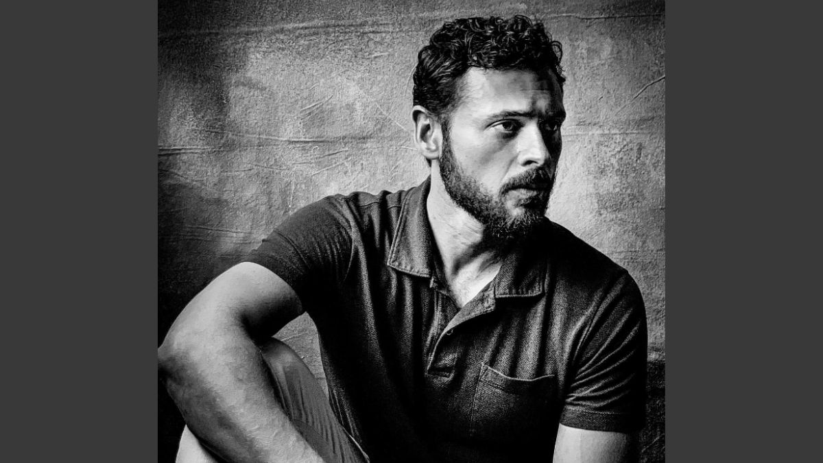 Narcos And X-Men Actor Adan Canto Dies At 42 After Battle With Cancer
