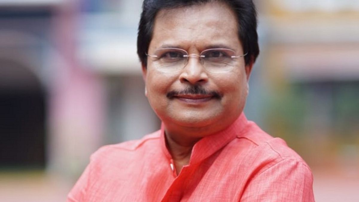 National Start-up Day: How Asit Kumarr Modi Reintroduced Taarak Mehta ...