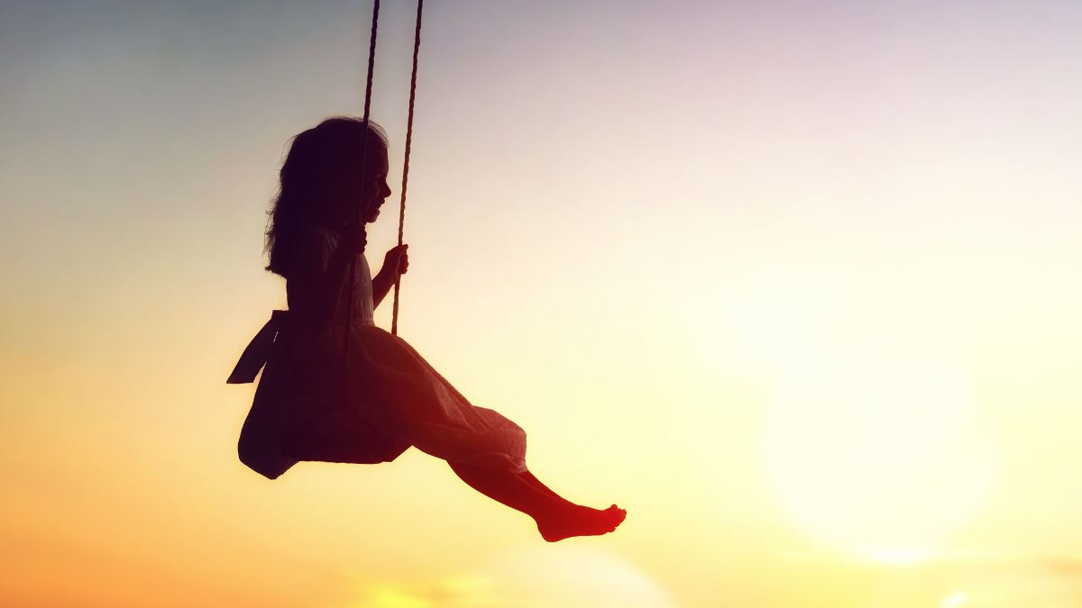 National Girl Child Day 2024: Top Govt Schemes To Secure Girl Child Future