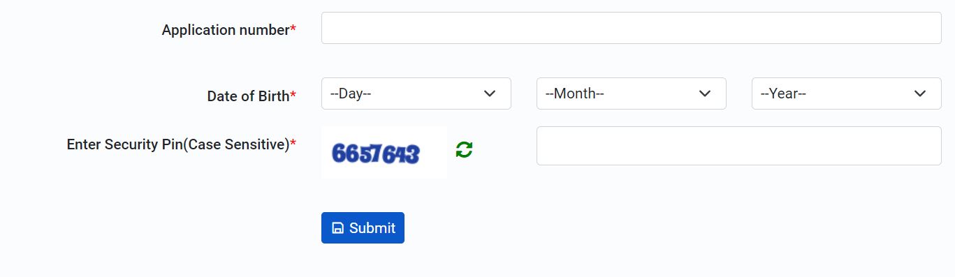 JEE Main 2024 Admit Card Released For Paper 2 At jeemain.nta.ac.in; Get ... JEE Main 2024 Admit Card Released For Paper 2 At jeemain.nta.ac.in; Get ...