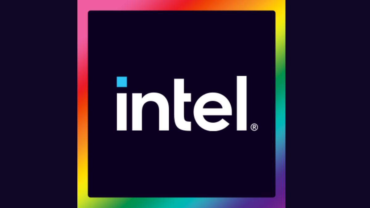 CES 2024: Intel Announces 14th Generation Processors For Laptops; How ...