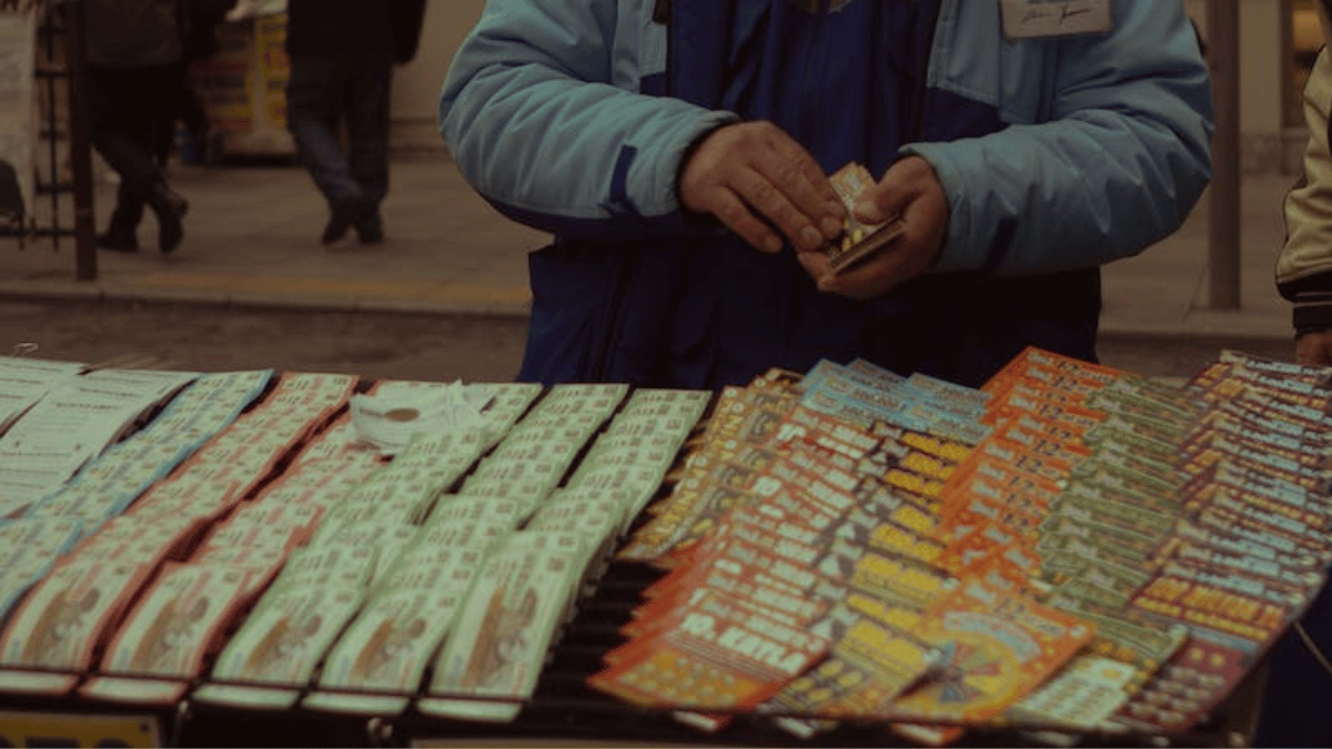 Kerala Jackpot Lottery Result Today 19 January- Nirmal NR-364 To Be ...