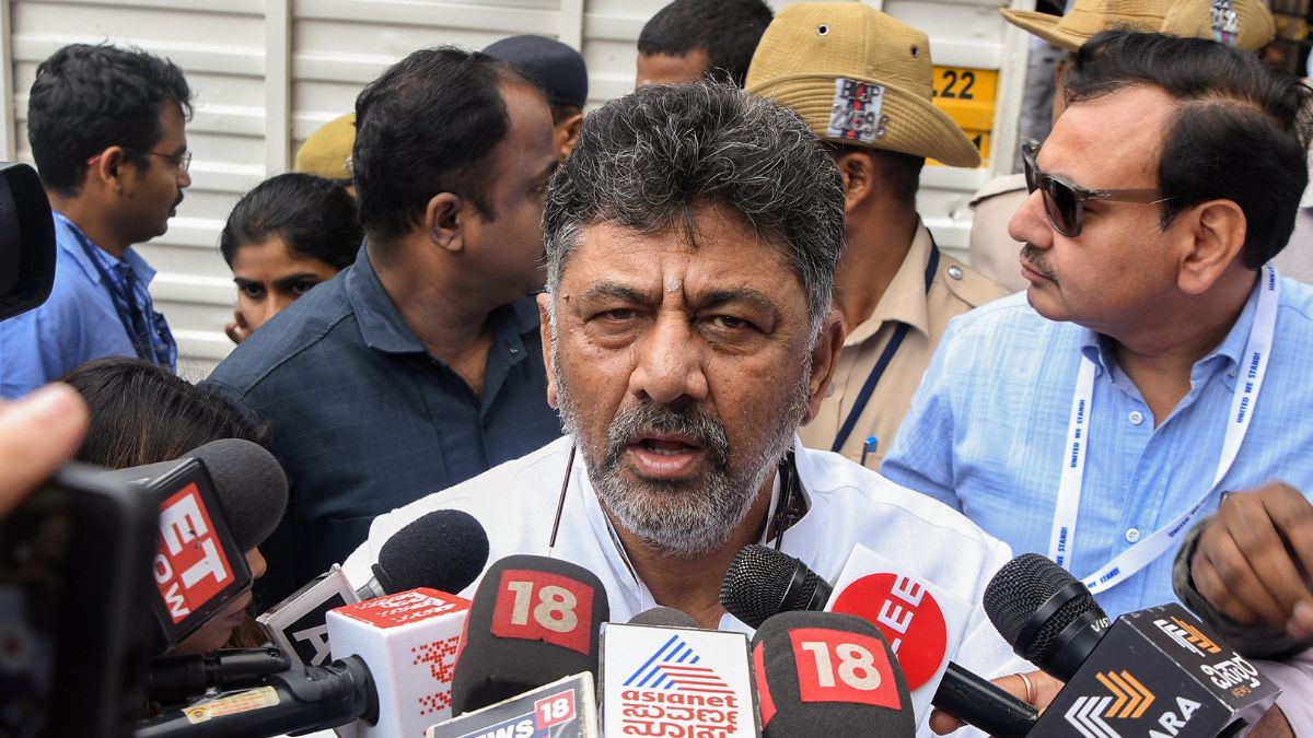 Kerala-Based News Channel's Managing Director Summoned By CBI Over Case ...