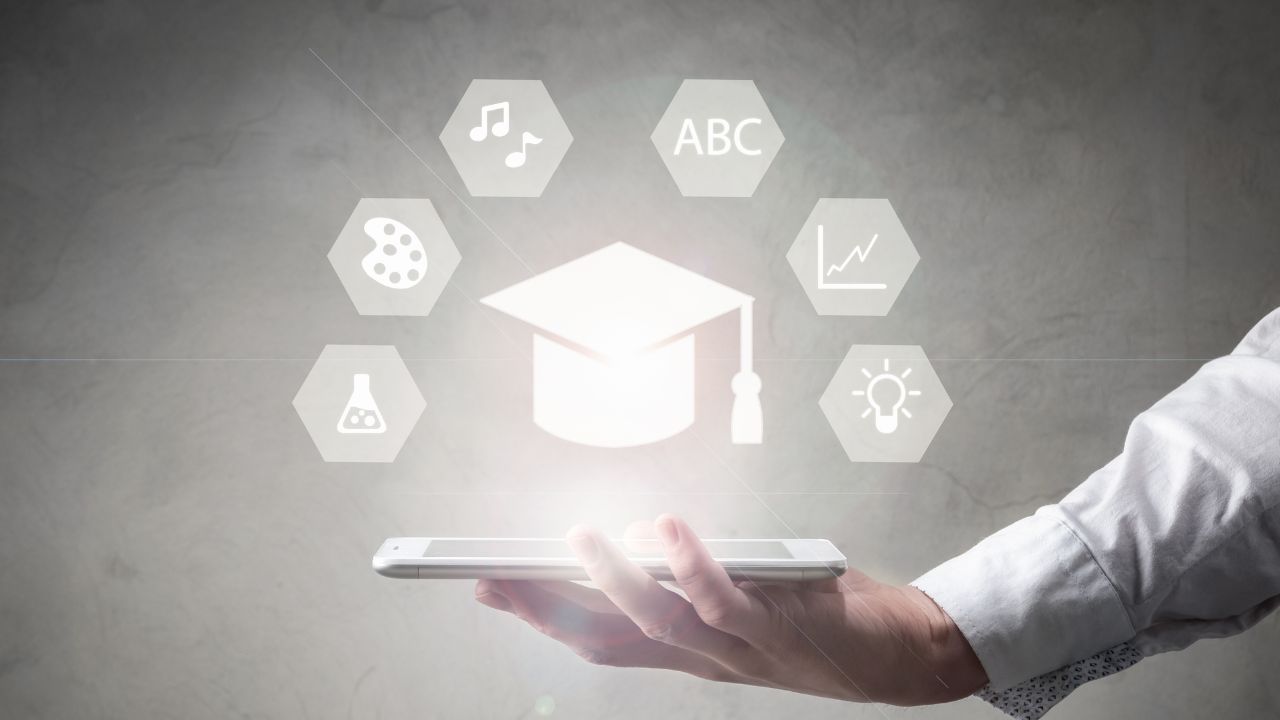 How Transformative Trends And Tech Innovations Are Reshaping The Future