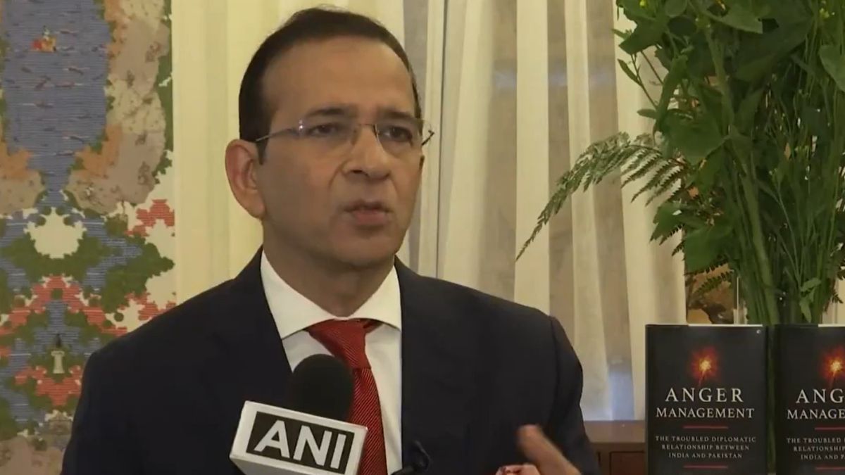 Pakistan Never Expected India Would Remove Article 370, Wanted To React ...