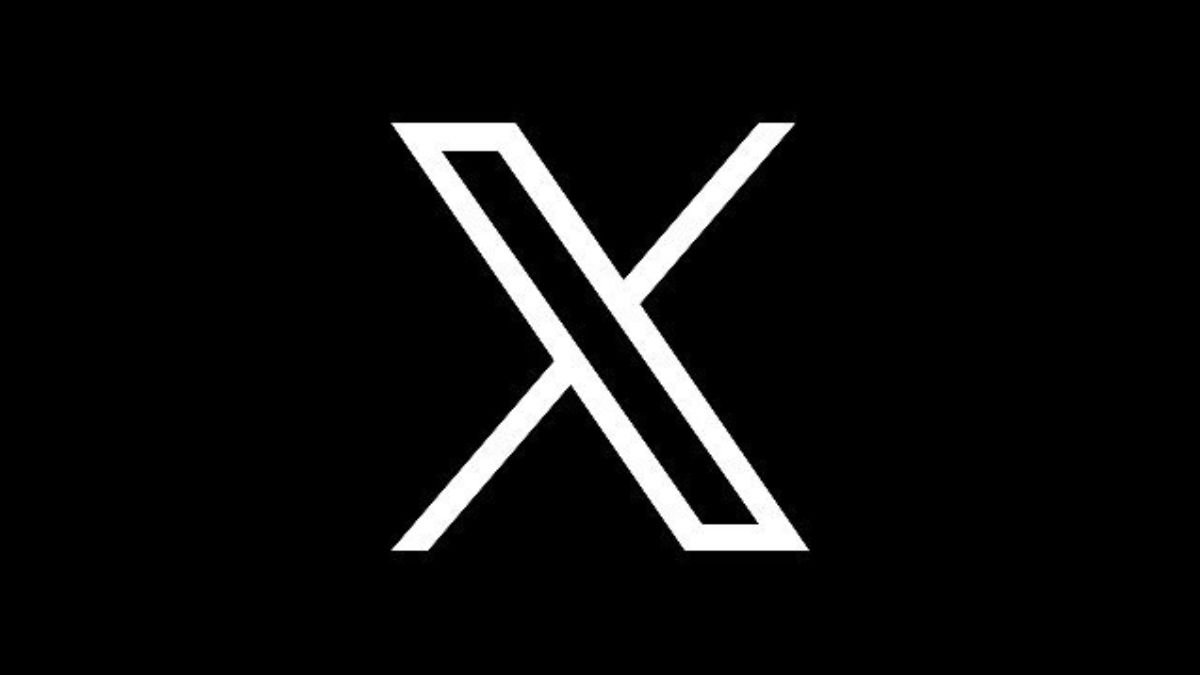 X Basic Plan: Affordable Subscription Introduced For Small Businesses ...