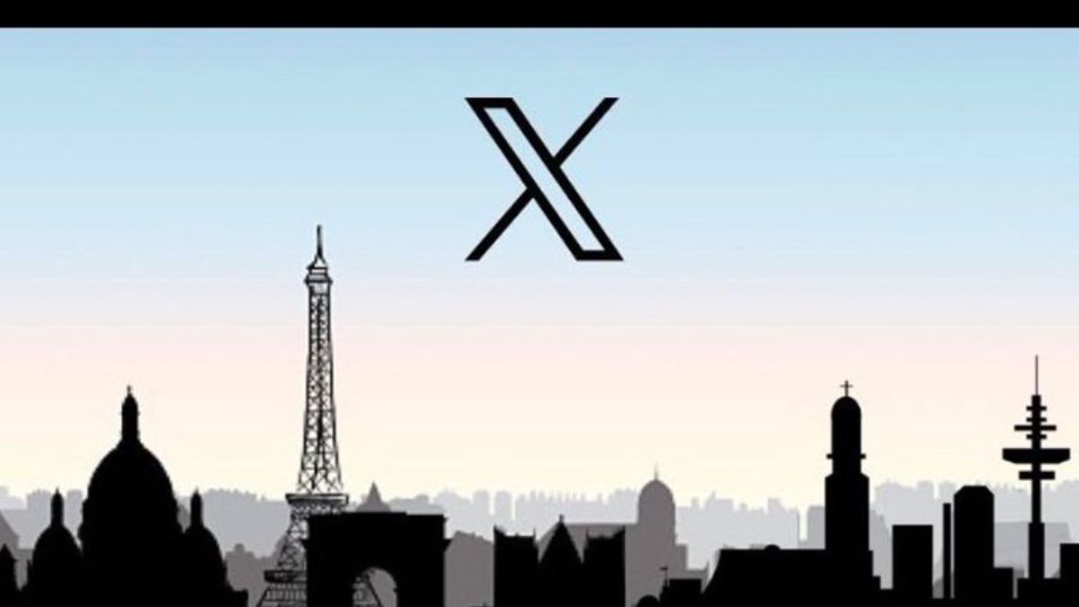 X Video Revenue Sharing Program: 'Building A Whole Video Ecosystem ...