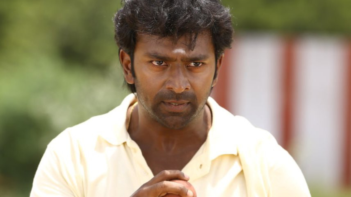 Blue Star Twitter Review: Fans Laud Ashok Selvan-Shanthnu's Tamil ...