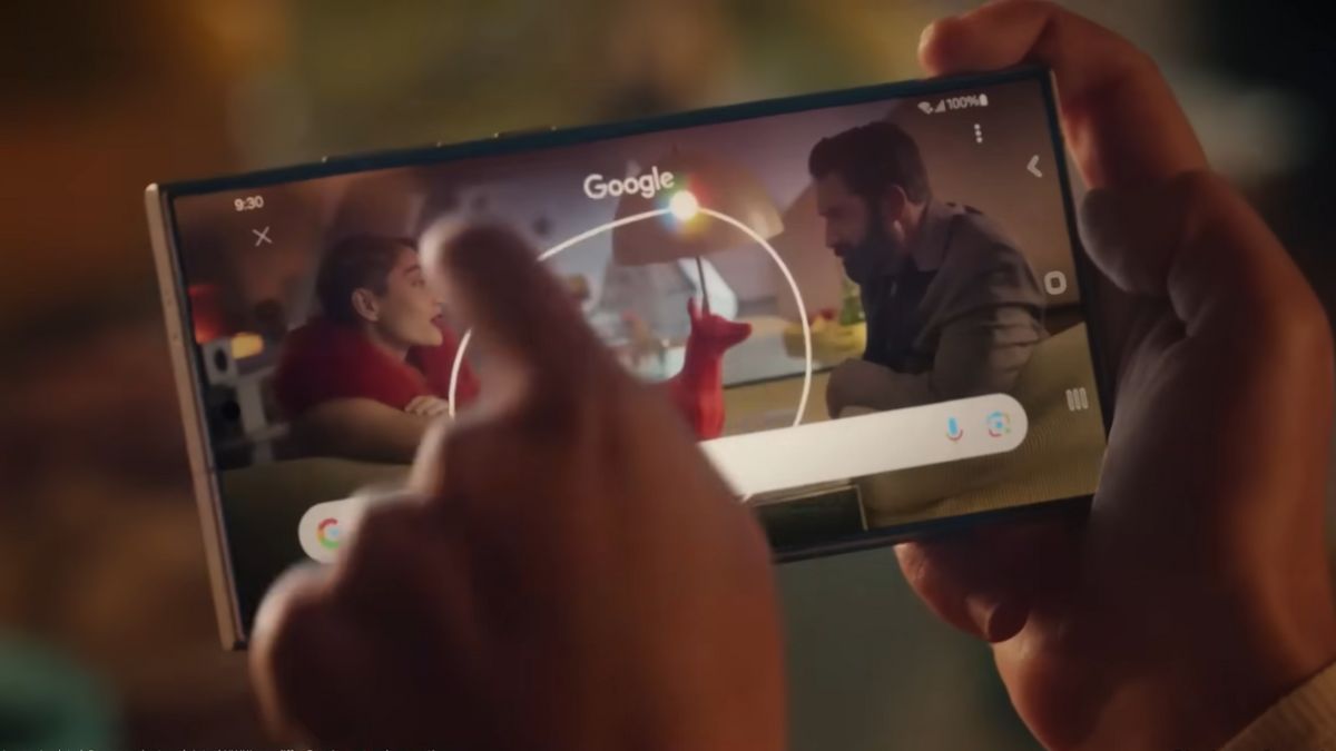 Galaxy AI Features Will Be Available In Galaxy S23 Series, Flip 5 And Fold 5 With OneUI 6.1 ...