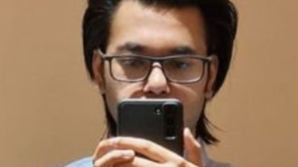 Height Matters! Delhi Man Sees Surge In Matches After Changing Height ...