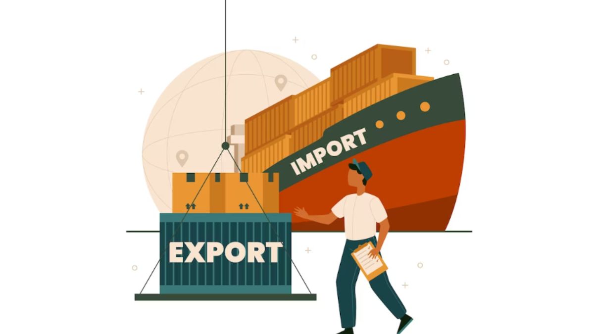 Happy International Customs Day 2025: Wishes, Messages, Quotes ...