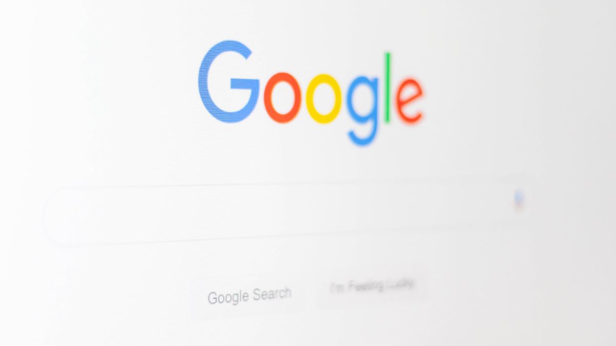 Russian Threat Group Now Spreading Malware Via PDFs, Says Google ...