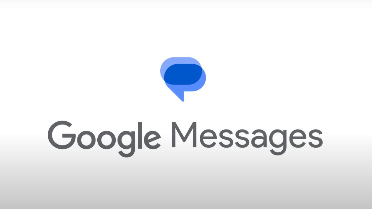 Google Messages Gearing Up For Bard AI Tweaks To Write, Translate Texts ... Google Messages Gearing Up For Bard AI Tweaks To Write, Translate Texts ...
