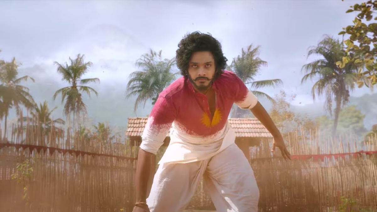 HanuMan Box Office Collection: Teja Sajja's Film Crosses Rs 250 Crore ...