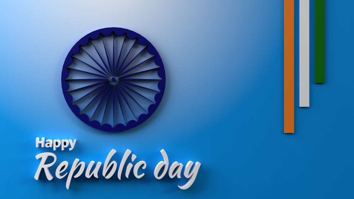 Happy Republic Day 2024: Top 15 Slogans By The Brave Freedom Fighters Of India