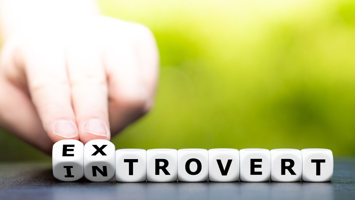 World Introvert Day 2024: 20 Quotes That Perfectly Describe An ...