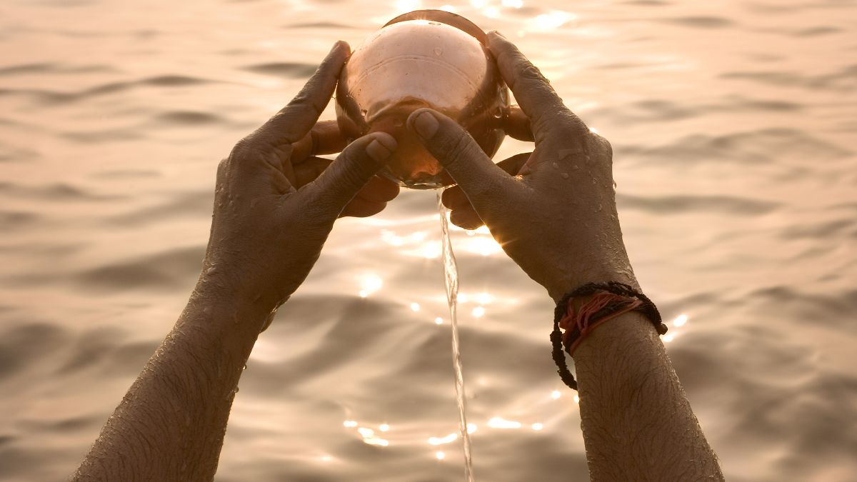 Magh Month 2024: Do’s And Don’ts To Follow During This Eleventh Hindu ...