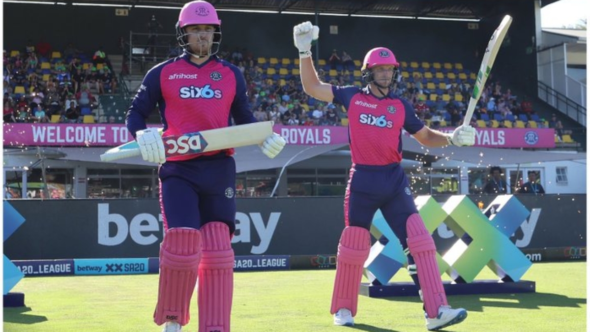 Mict Vs Pr Dream11 Prediction Sa20 2024 Mi Cape Town Vs Paarl Royals