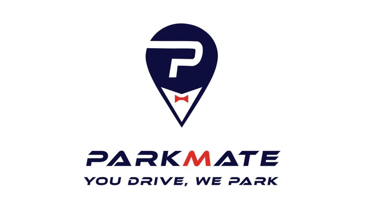 ParkMate COO Sheds Light On Increasing Need For Smart Parkings And Why ...