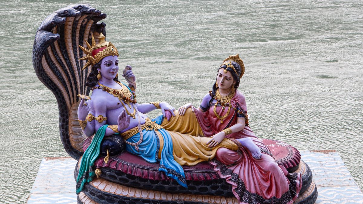 Putrada Ekadashi 2024: Do’s And Don’ts One MUST Follow On Pausha ...