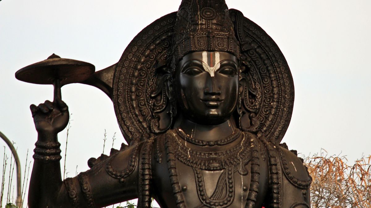 Putrada Ekadashi 2024: Do’s And Don’ts One MUST Follow On Pausha ...