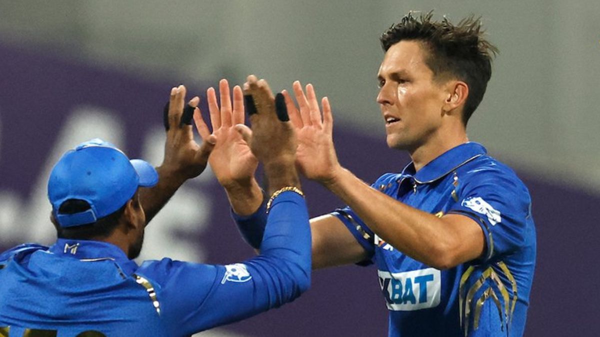 SW vs MIE Highlights, ILT20 2024: MI Emirates Win By 106 Runs, Extend ...