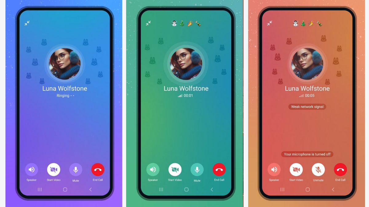 Thanos Snap Effect To 'Largest Update' For Bots To Calling Upgraded ...