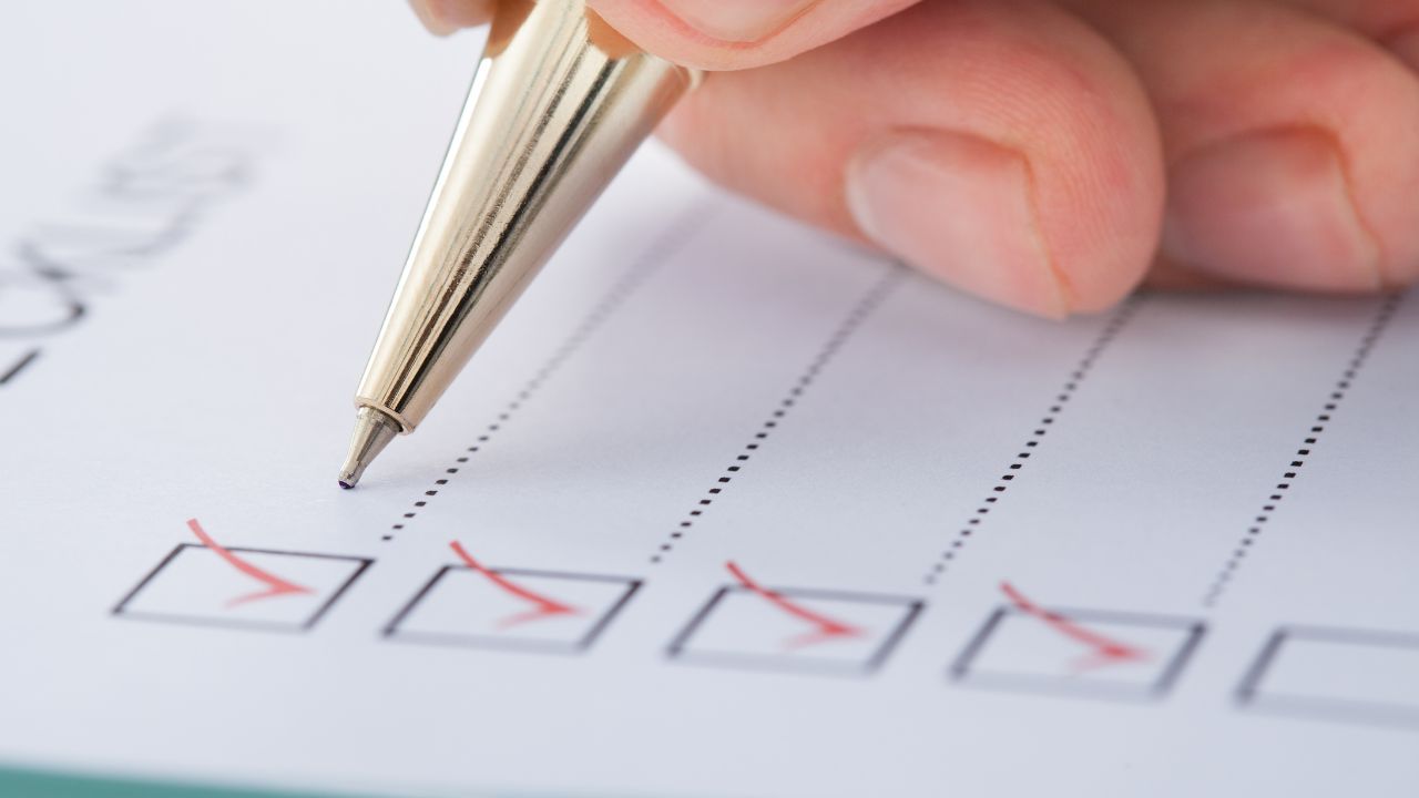 UCEED, CEED 2024 Answer Key To Be Out Today; Here's How to Challenge ...