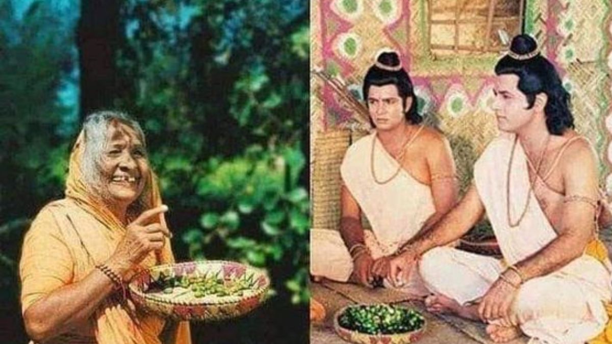 8 Unsung Characters From Ramayana That Everyone Must Know About