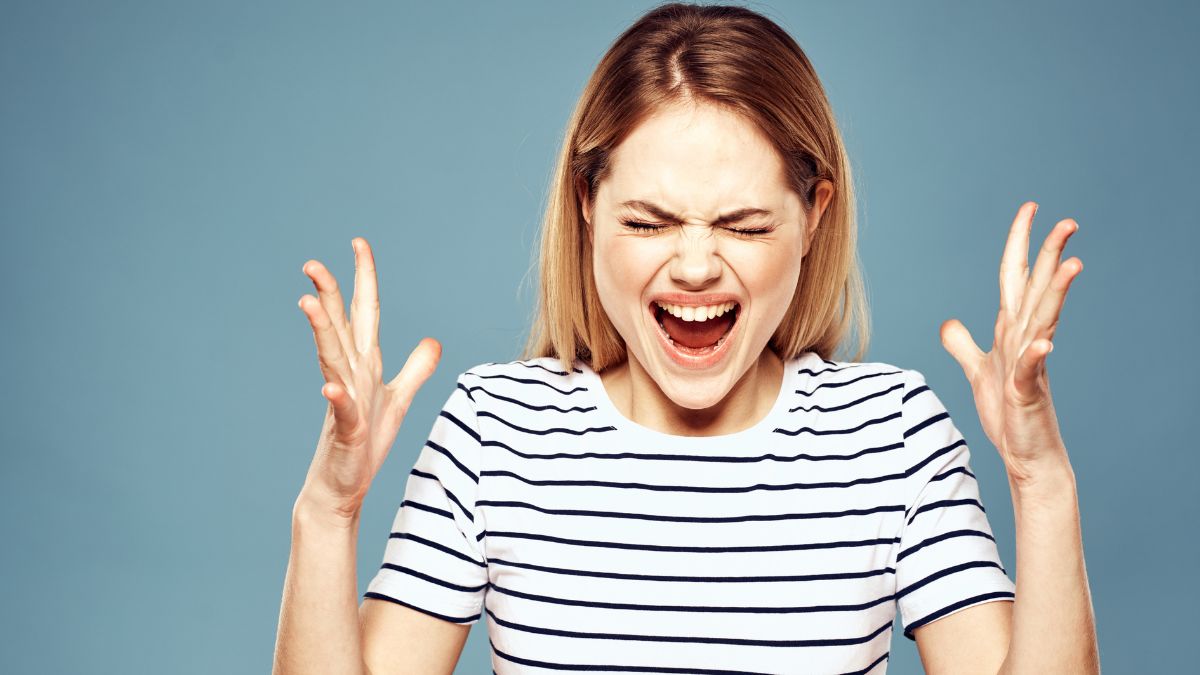 6 Vastu Tips To Help Reduce Anger And Live Stress-Free Life