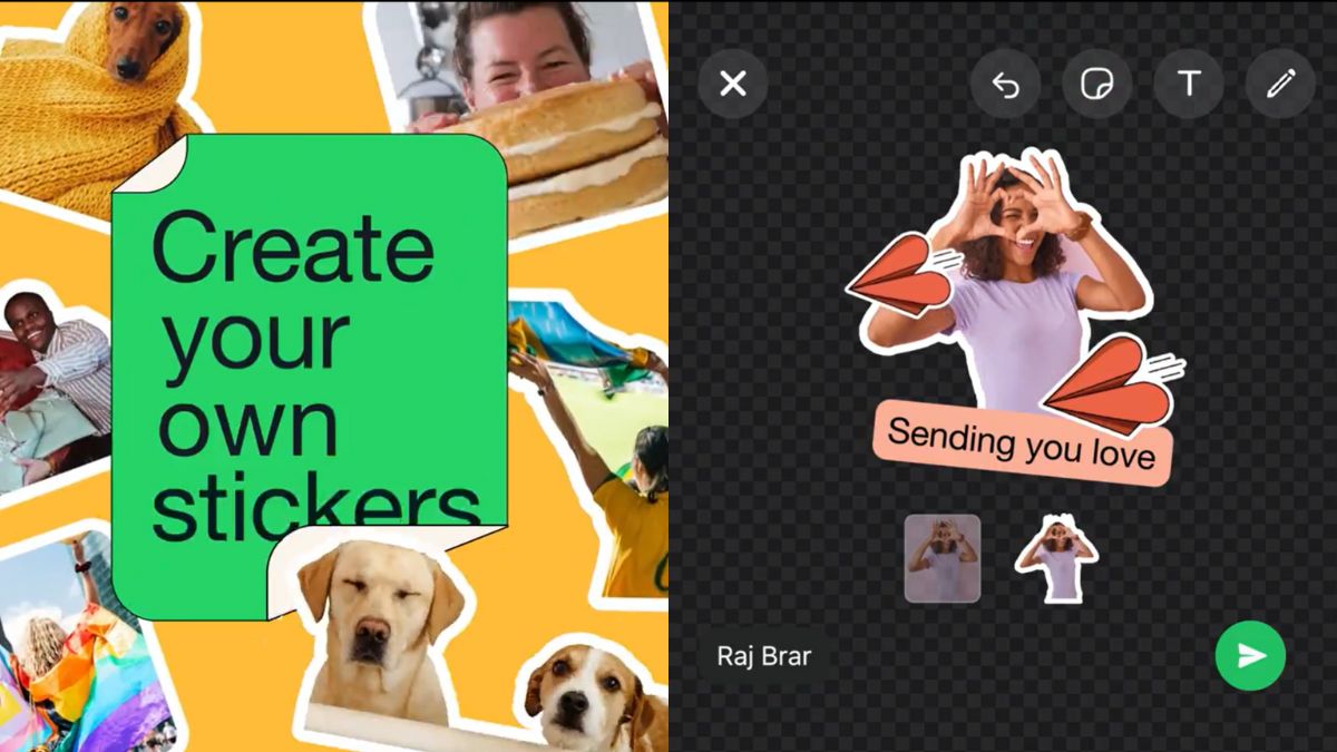 Cartoon Sticker Maker For Whatsapp At Julia Belcher Blog Cartoon Sticker Maker For Whatsapp At Julia Belcher Blog