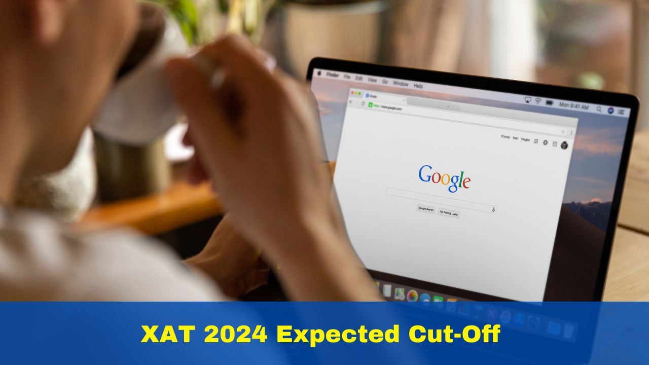 XAT 2024 Expected Cut-Off Here; Details Inside