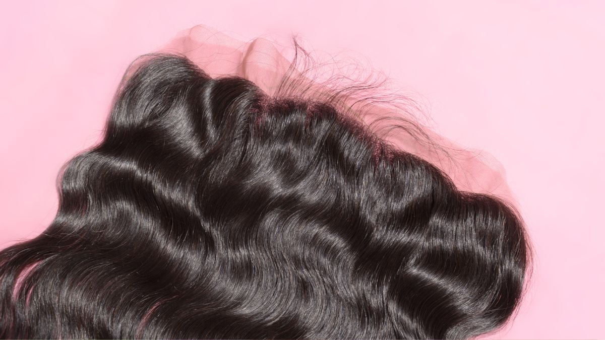 Hyderabad: ED Probe Unearths Human Hair Racket Worth Rs 11 Crore