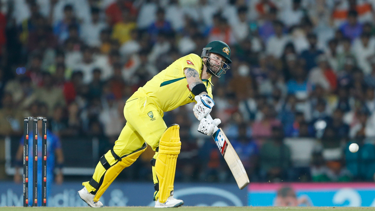 Gujarat Titans' Matthew Wade To Miss First Two IPL Matches For ...