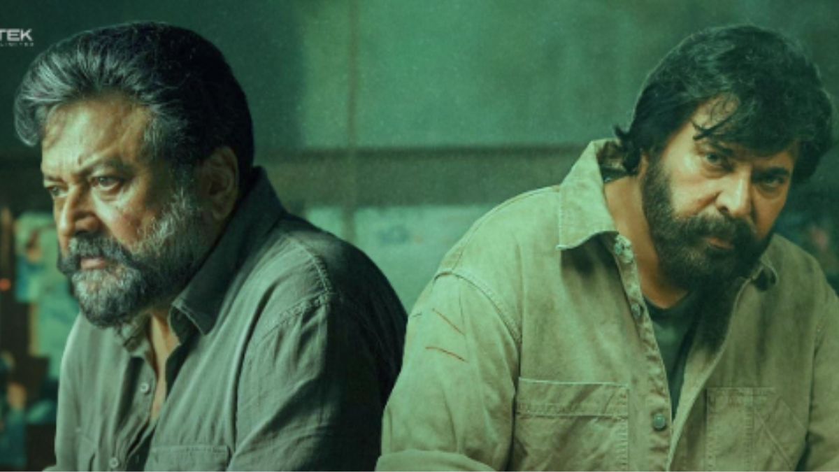 Abraham Ozler OTT Release Date & Platform Confirmed; When & Where To ...