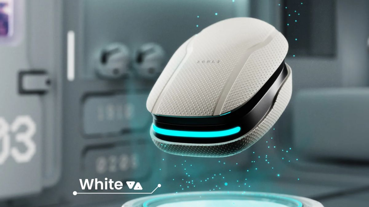 World's Slimmest Smartwatch To Bluetooth 5.4 Gaming TWS, Five Tech ...