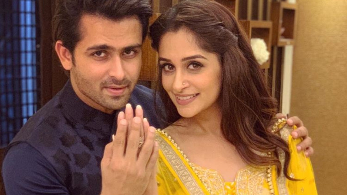 Dipika Kakar REACTS To Shoaib Ibrahim Losing Jhalak Dikhhla Jaa 11 ...