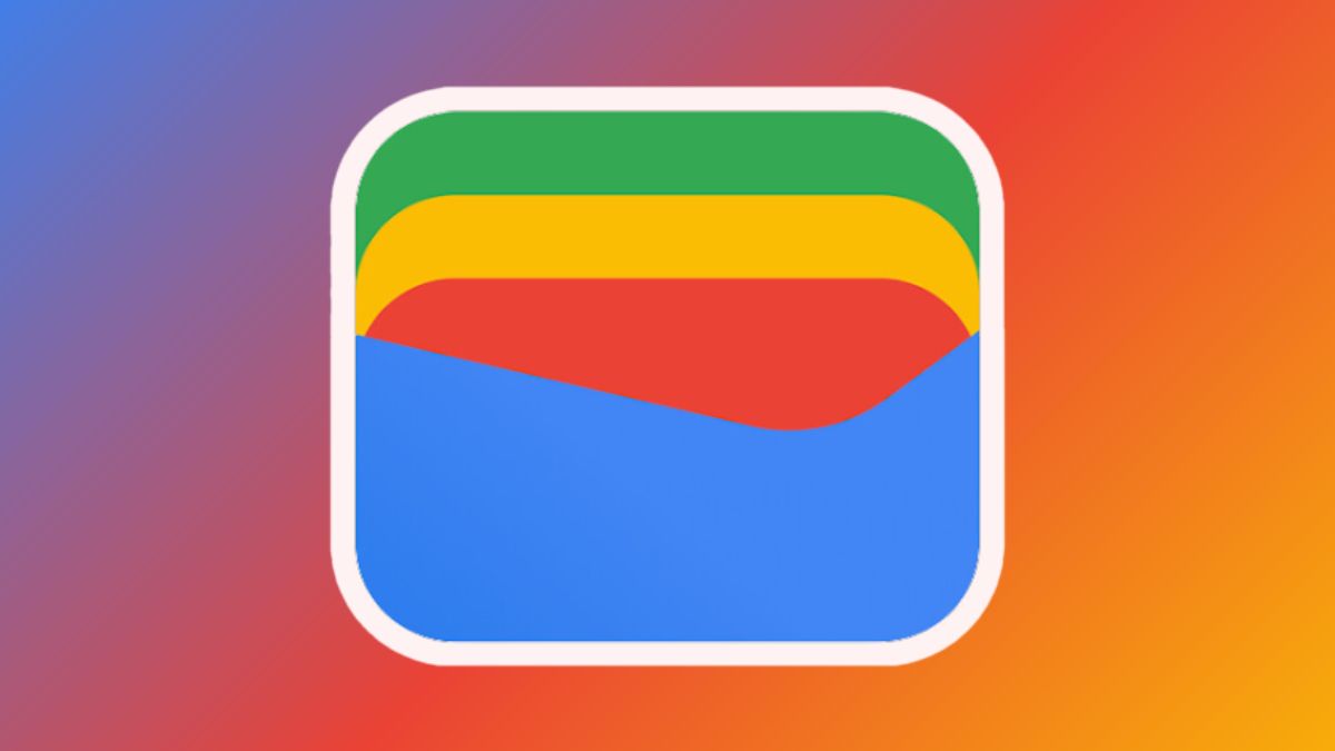 Booked Movie Tickets Or Flight Passes? Google Will Add Them To Wallet ...