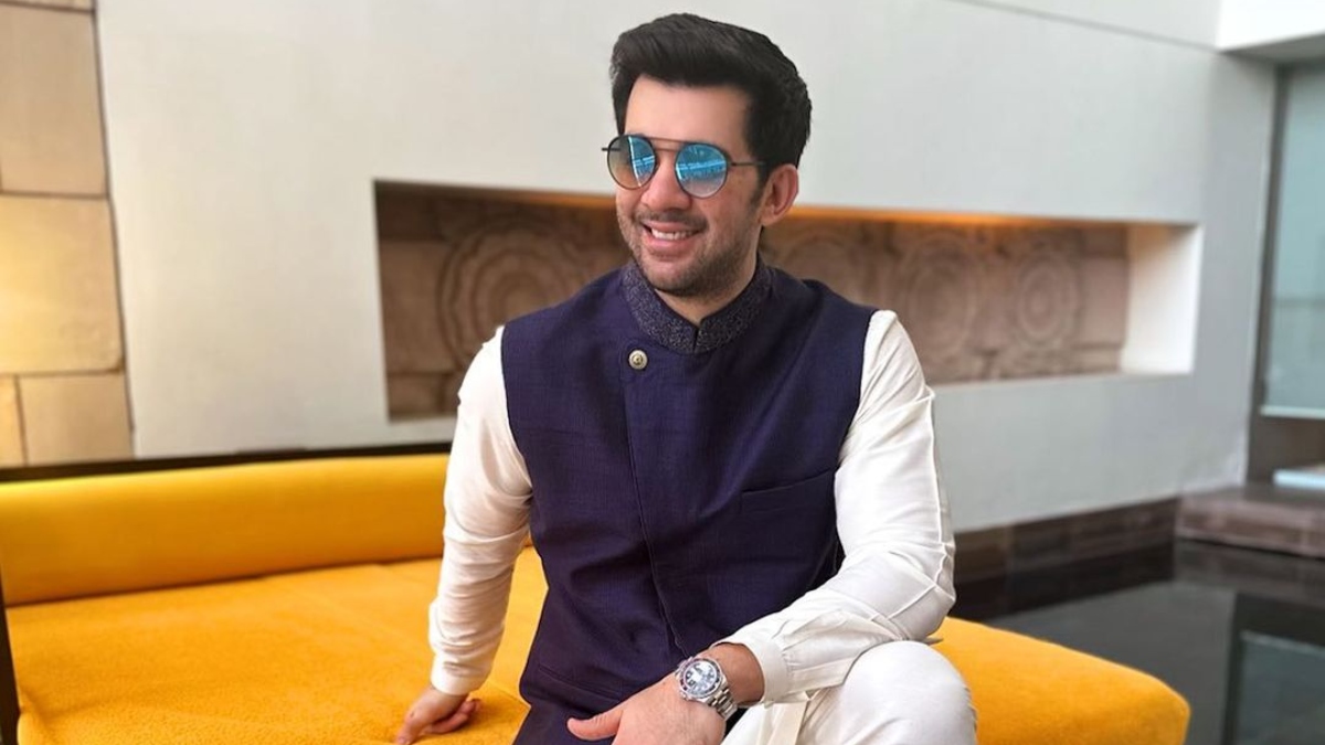 'His Sincerity And Honesty Brings A Lot To The Table', Says Aamir Khan ...