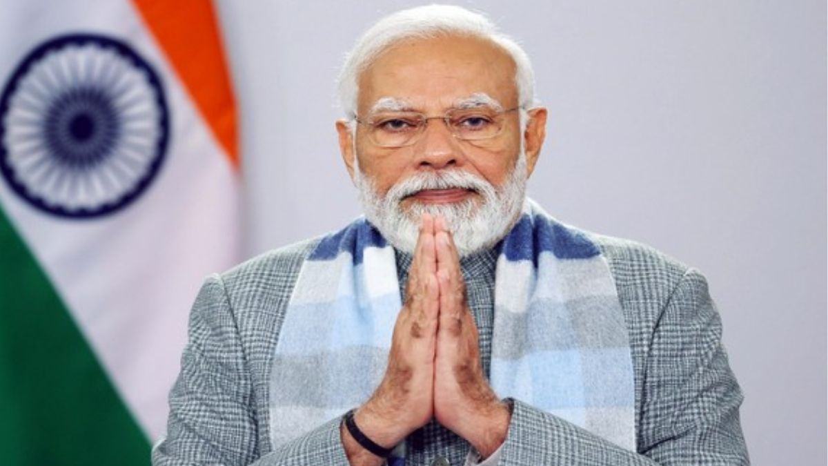 PM Modi To Inaugurate Agra Metro Tomorrow; Check Fare, Train Timings ...