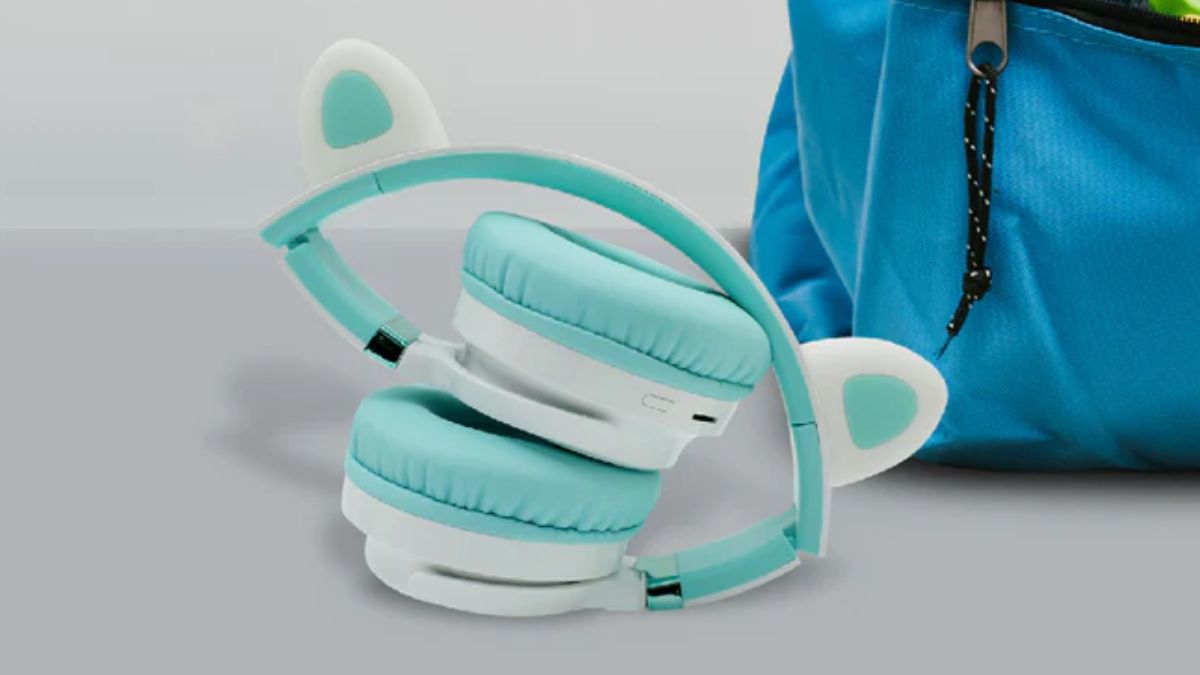 World's Slimmest Smartwatch To Bluetooth 5.4 Gaming TWS, Five Tech ...