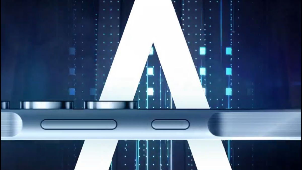 Samsung A55 5G, A35 5G To Launch In India Today: Expected Price To Leaked Specs, All You Need To ...