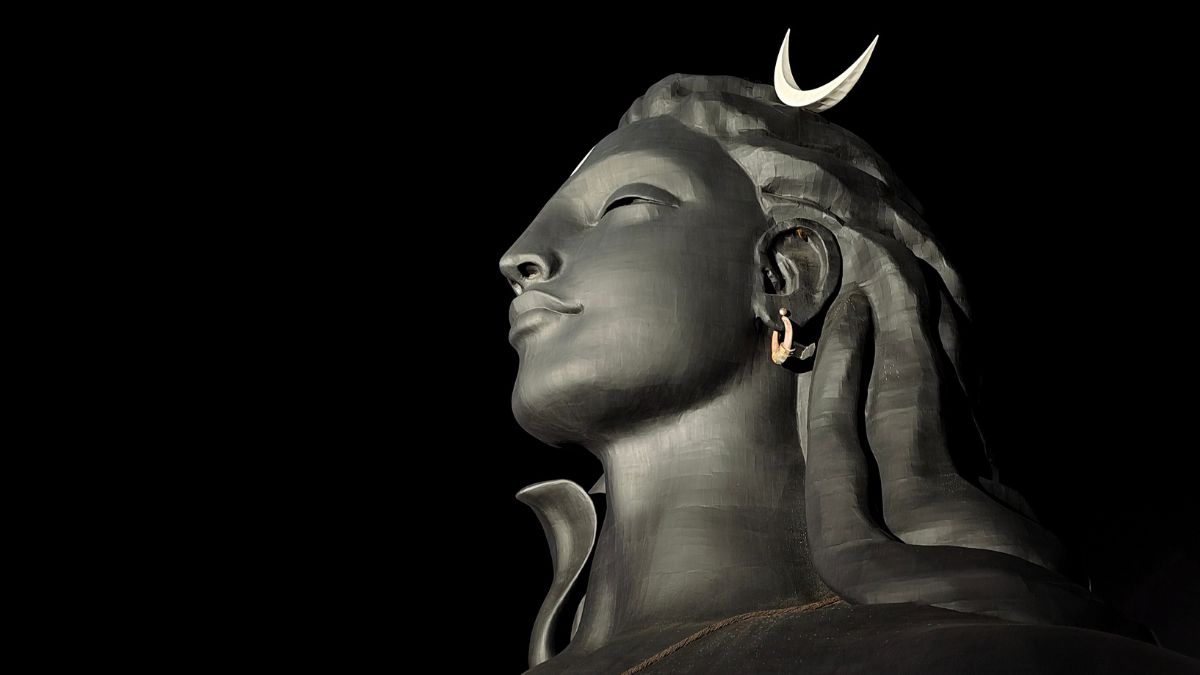 Mahashivratri 2024: 7 Powerful Lord Shiva Mantras To Chant On Shivratri ...