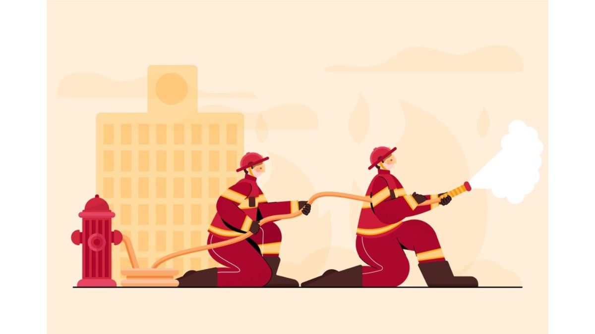 World Civil Defence Day 2024: Wishes, Messages, Quotes, WhatsApp And ...